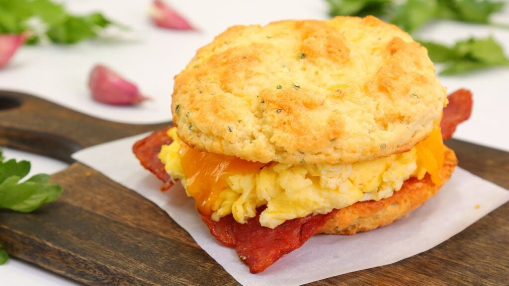 Low Carb Breakfast Recipes BOLDFOOD low-carb-breakfast-recipes-boldfood